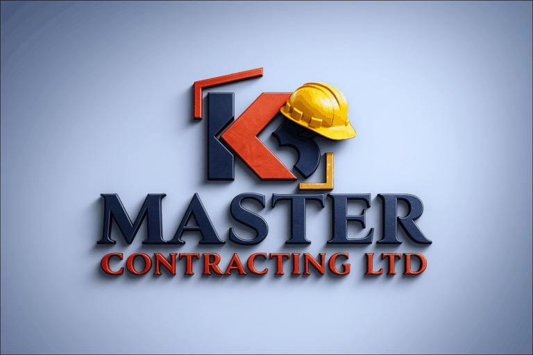 KB Master Contracting Ltd – Mauritius Construction